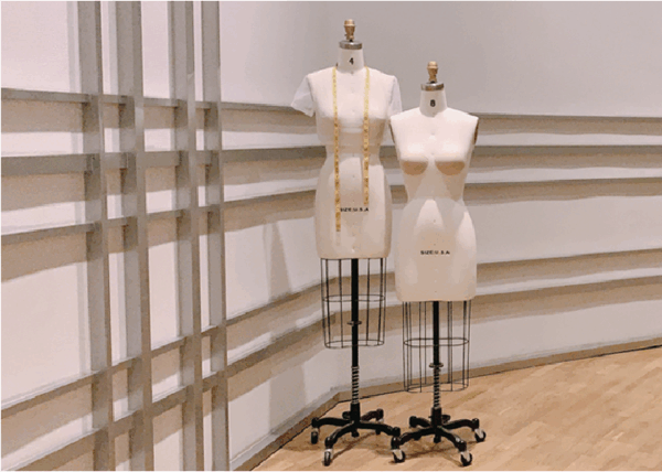 Cheongsam & Gala Gown – Celest Thoi